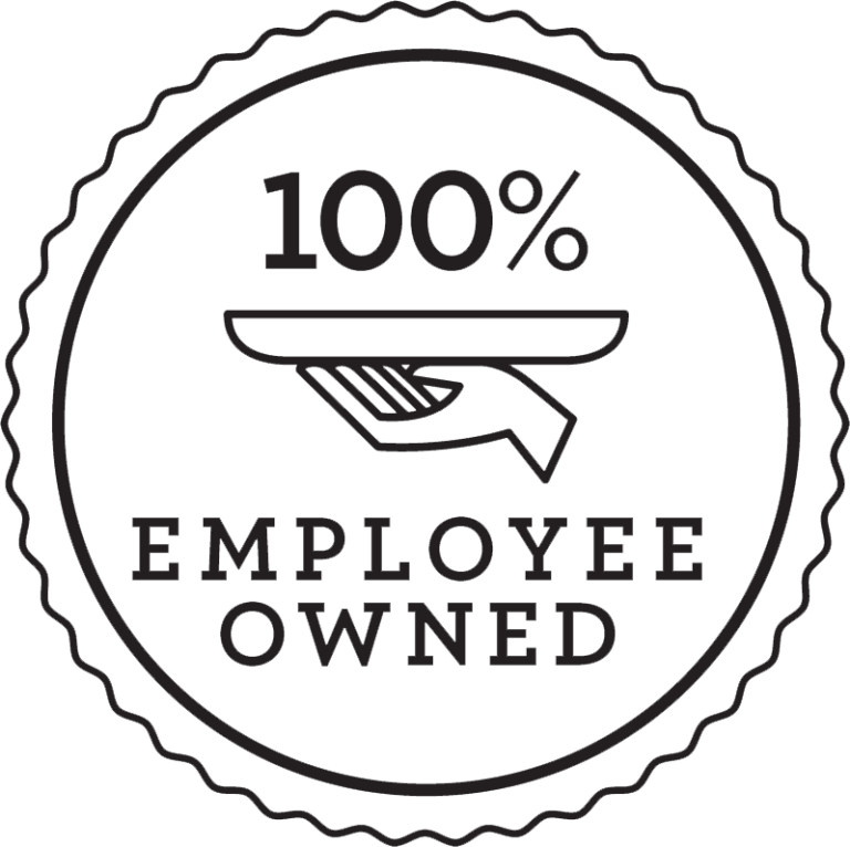 Iron Works Restaurant | Warwick, RI