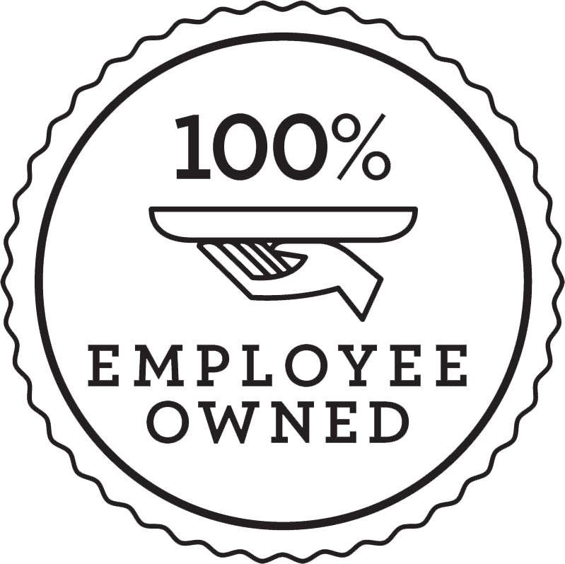 Iron Works Restaurant | Warwick, RI